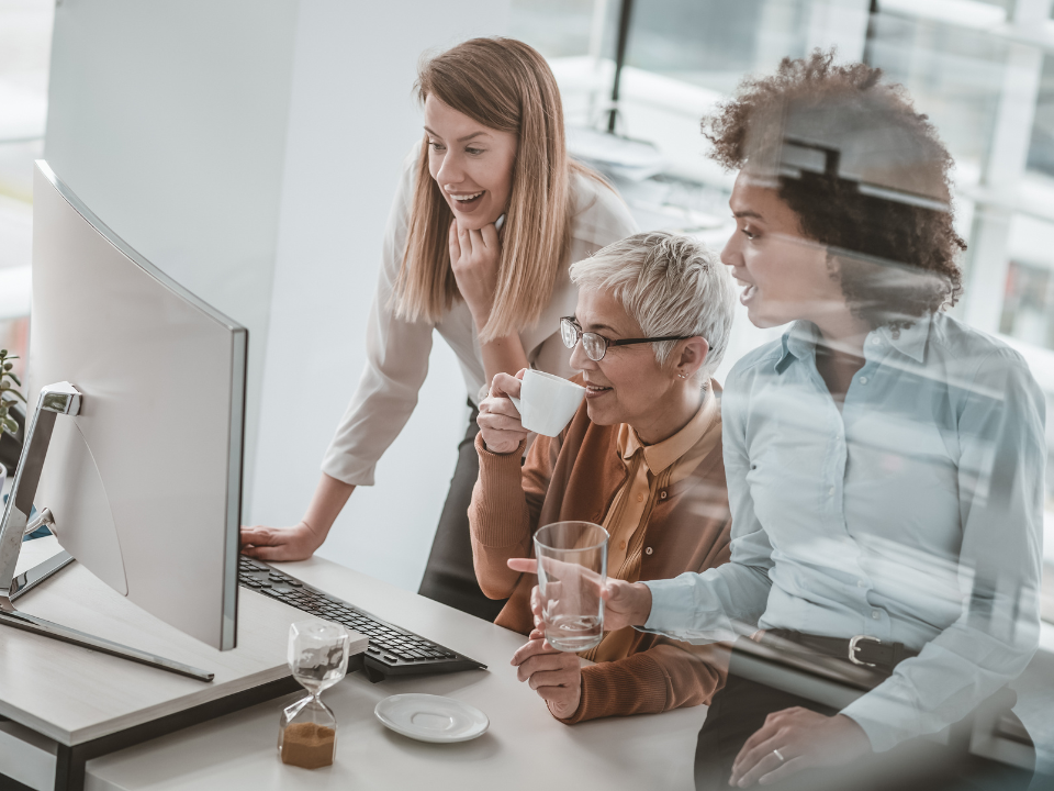 12 Future-Proof Workplace Design Trends for the Next Decade