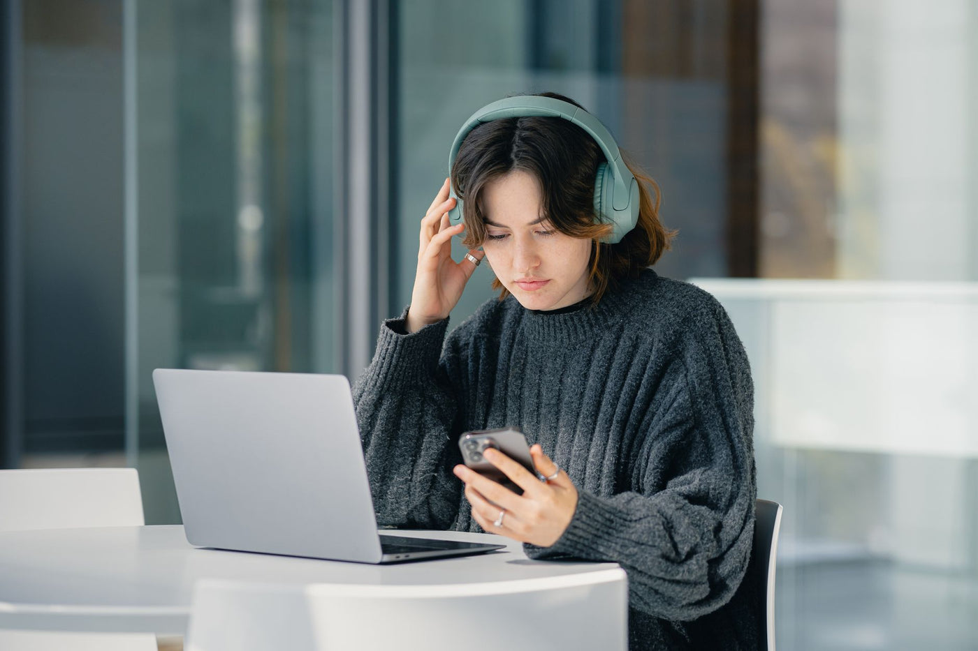 2 Person Pod Wellbeing Check-In Setup Guide 2026