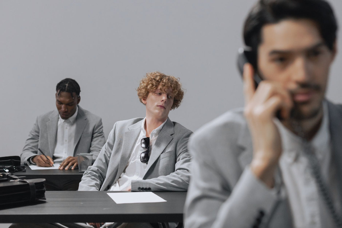 Best Office Phone Booth for Remote Workers 2026