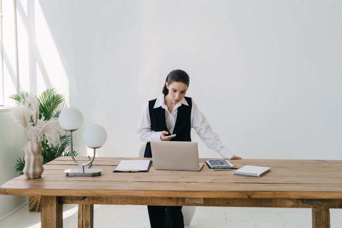 Best Office Pods for Small Businesses 2026