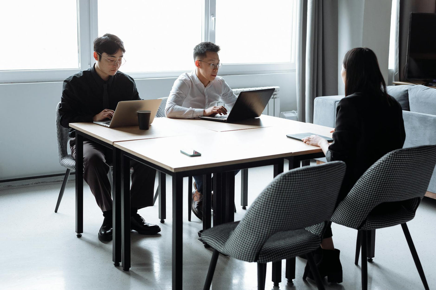 Best Meeting Pods for Co-Working Spaces 2026