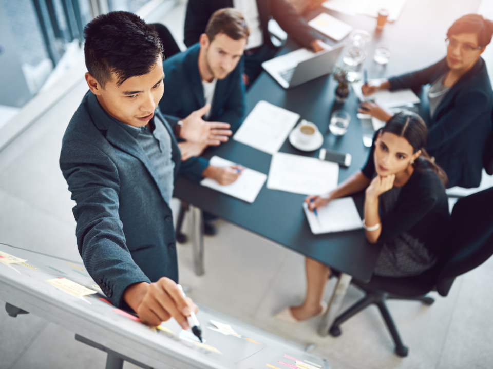 The Best Office Pods for Productivity | Soundbox Store