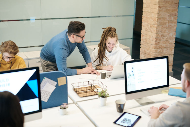 Office Noise Management for Employee Wellbeing 2026