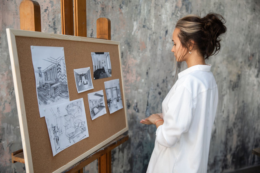 Best Quiet Pods for Design Studios 2026