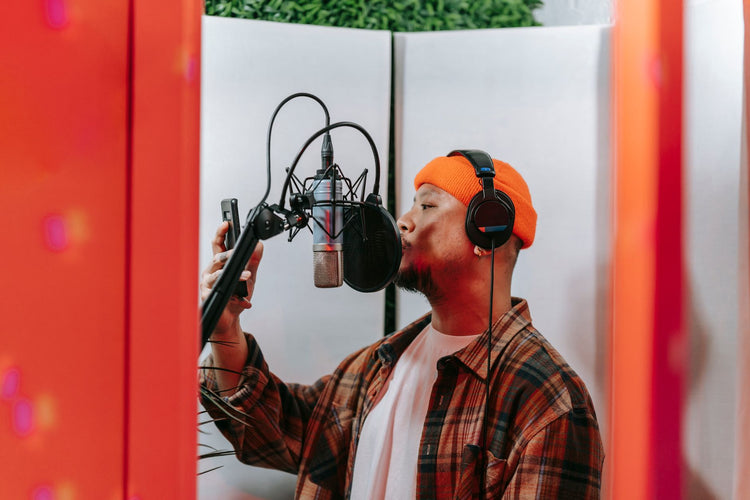How to Install a Soundproof Office Pod (2026 Guide)