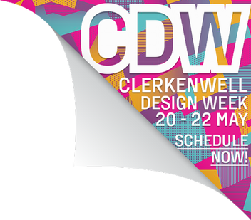 BSI PAS 6463 & Neuroinclusive Office Design | UK Guide