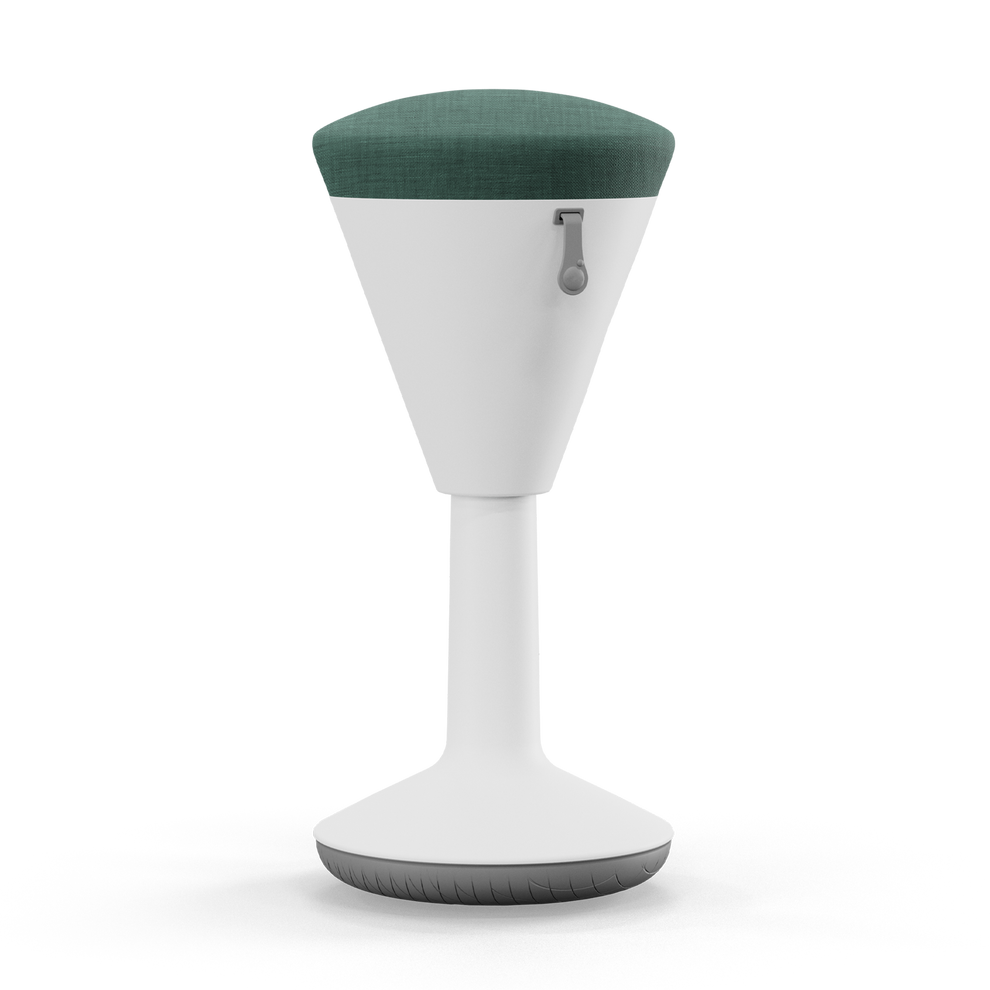 Joy Stool - Ergonomic & Stylish Seating | Soundbox Store