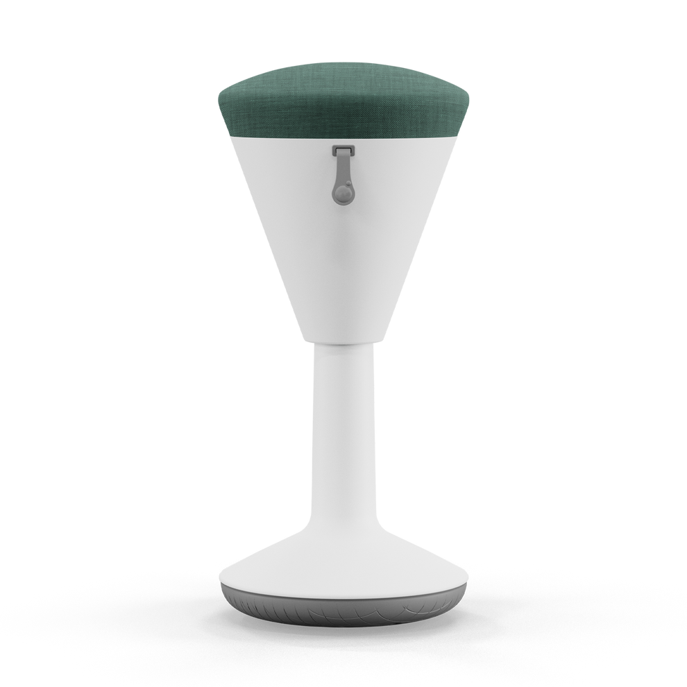 Joy Stool - Ergonomic & Stylish Seating | Soundbox Store