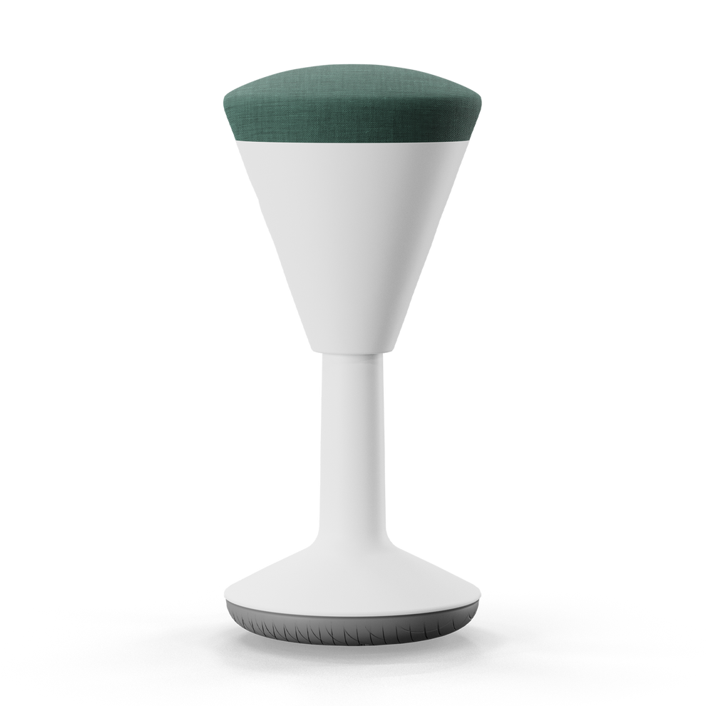 Joy Stool - Ergonomic & Stylish Seating | Soundbox Store