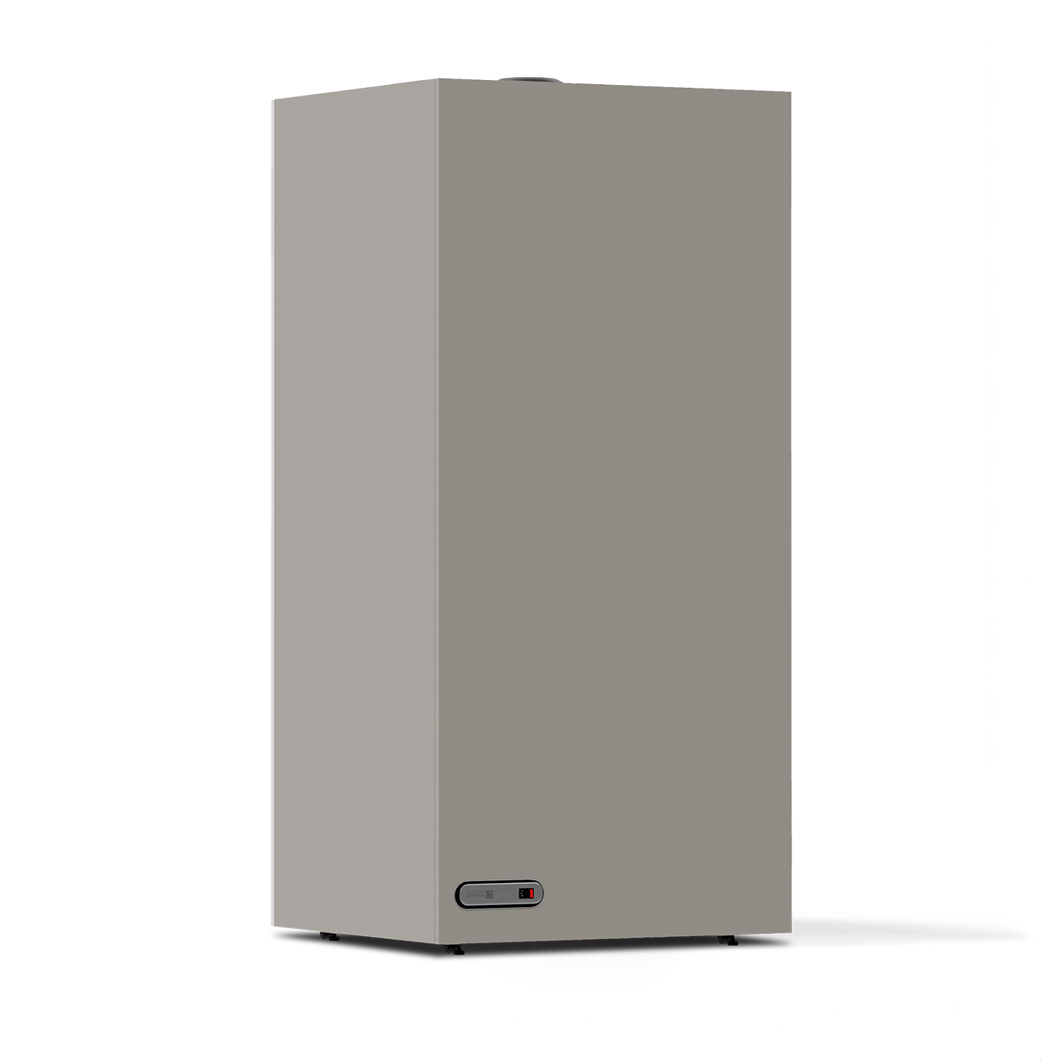 Kozee - Stand Up - Soundproof Pod | Soundbox Store