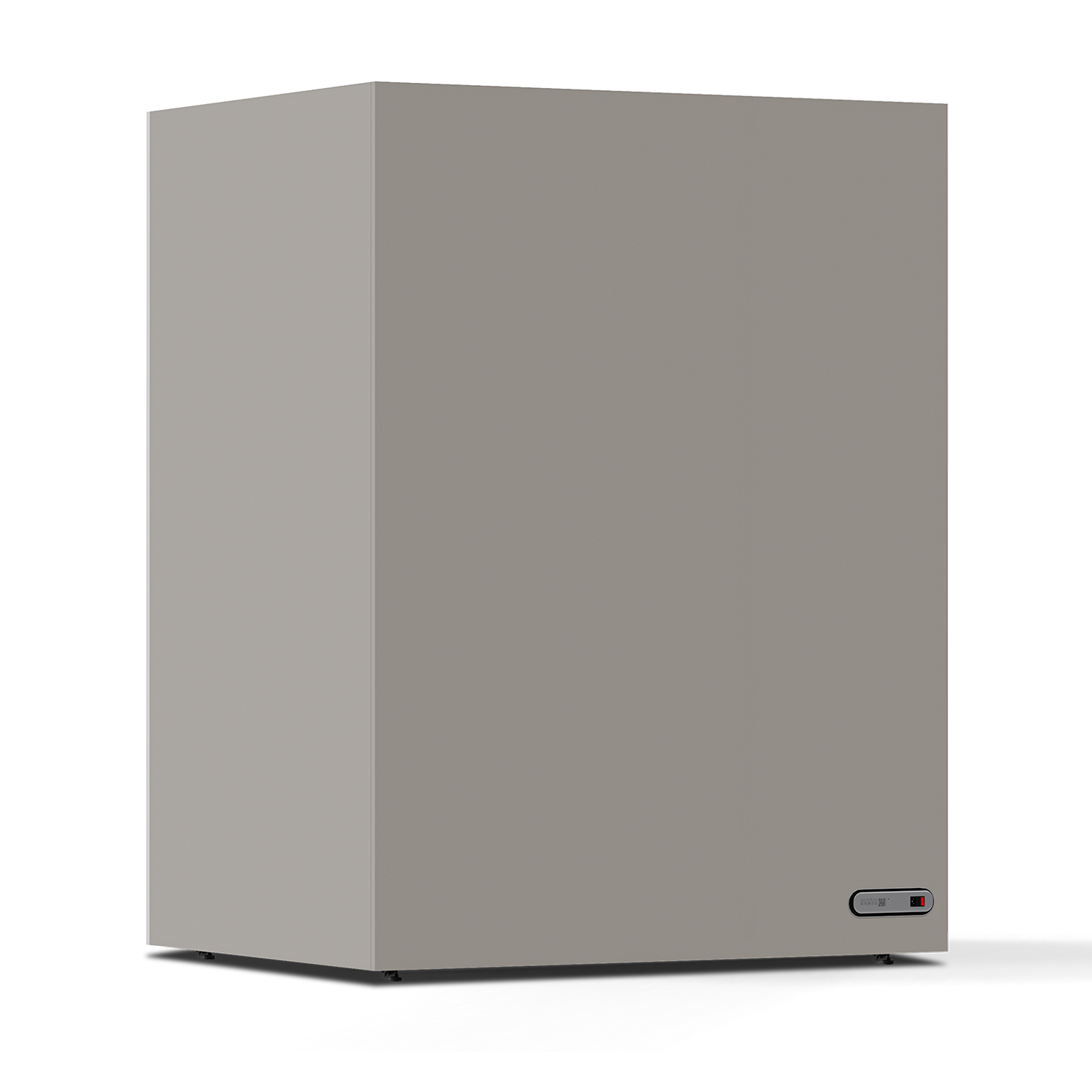 Kozee - Work/Teams Station - Soundproof Pod | Soundbox Store