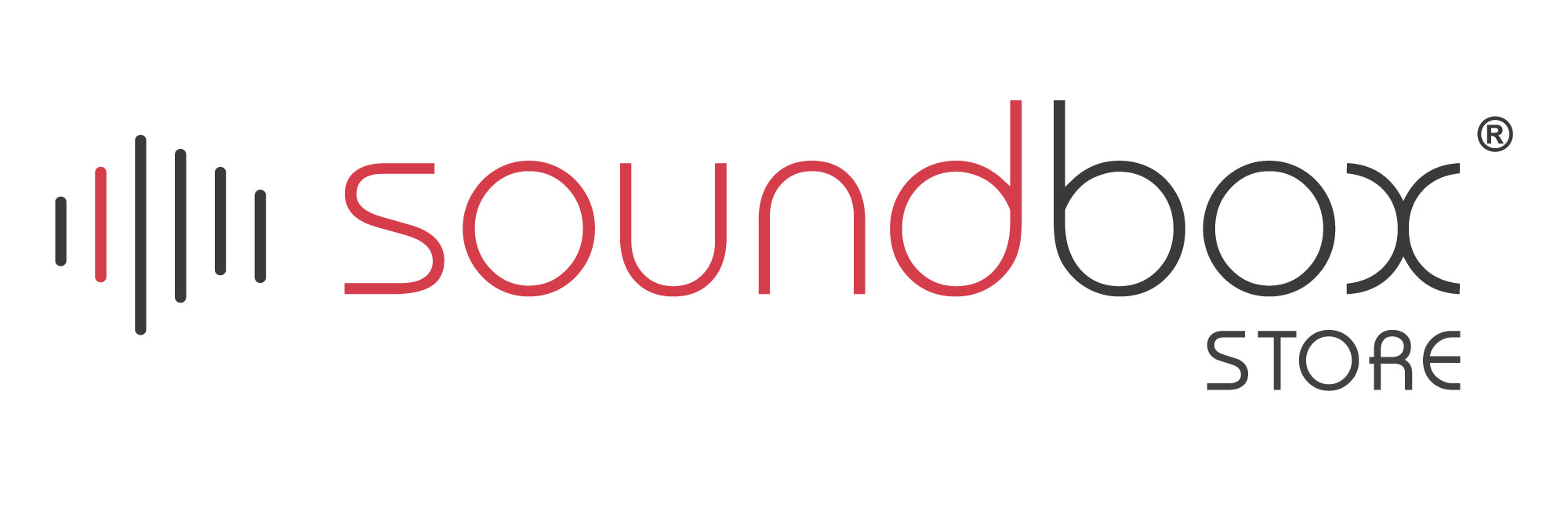 Acoustic Logo THX Announces New THX Spatial Audio+ Architecture For