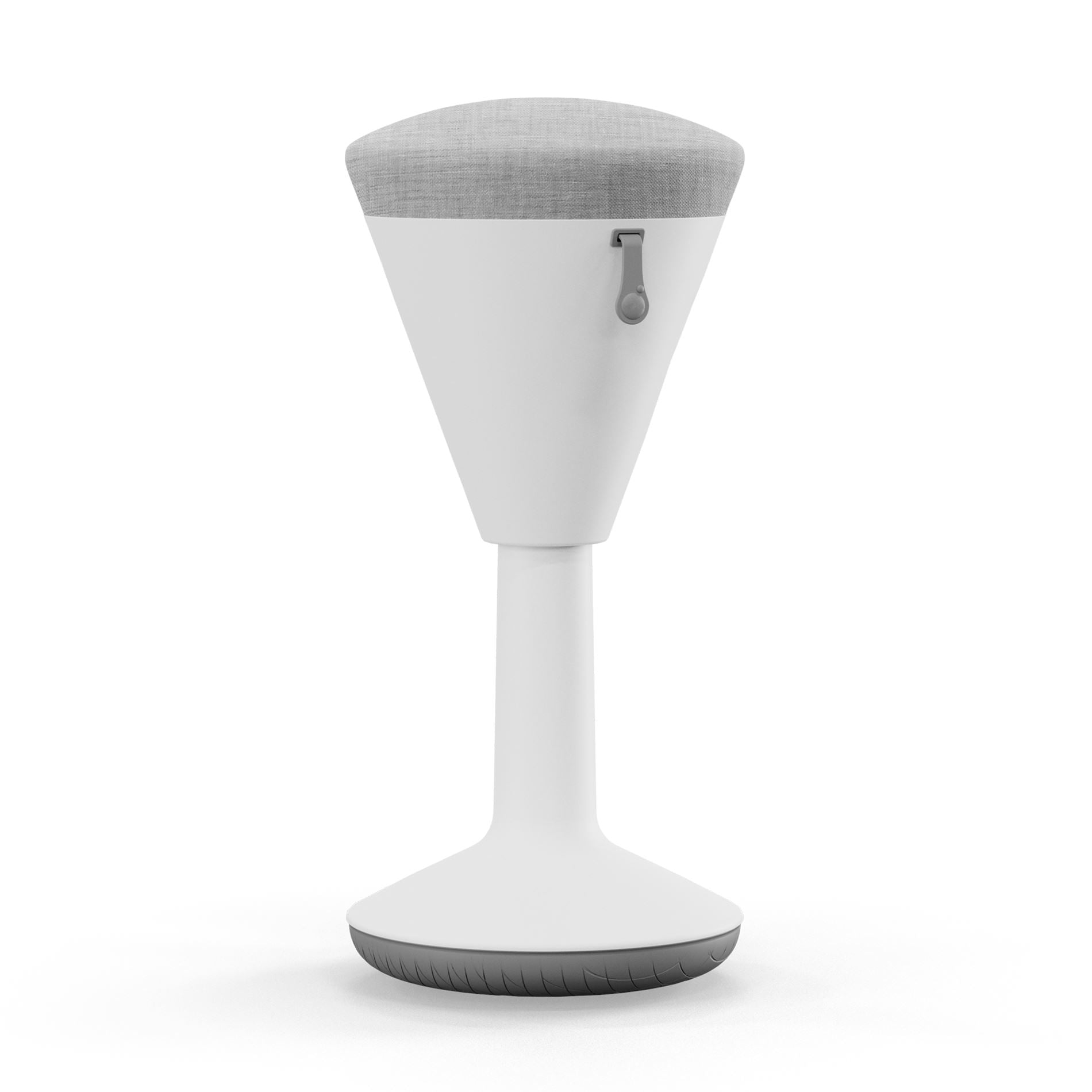 Joy Stool - Ergonomic & Stylish Seating | Soundbox Store